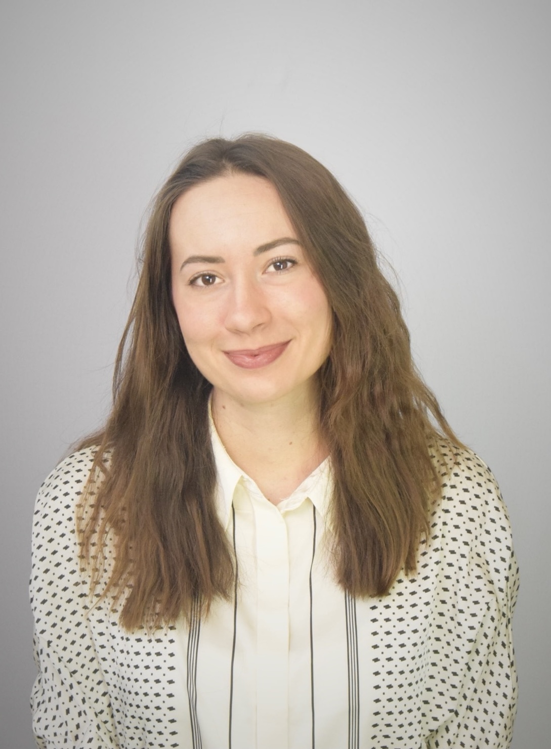 Ferber Alice | Femmes journalistes de sport